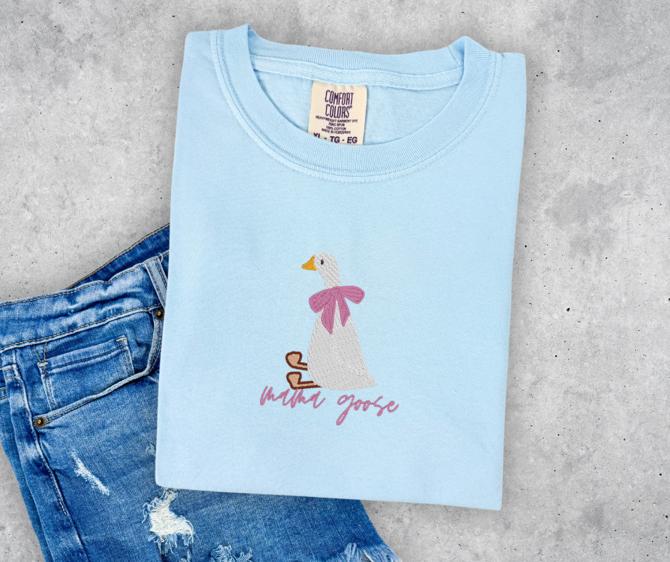 Gifts Under $30 – Hillside Threads Co.